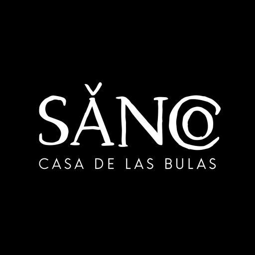 Menús Degustación - SÂNCO - Casa de Las Bulas